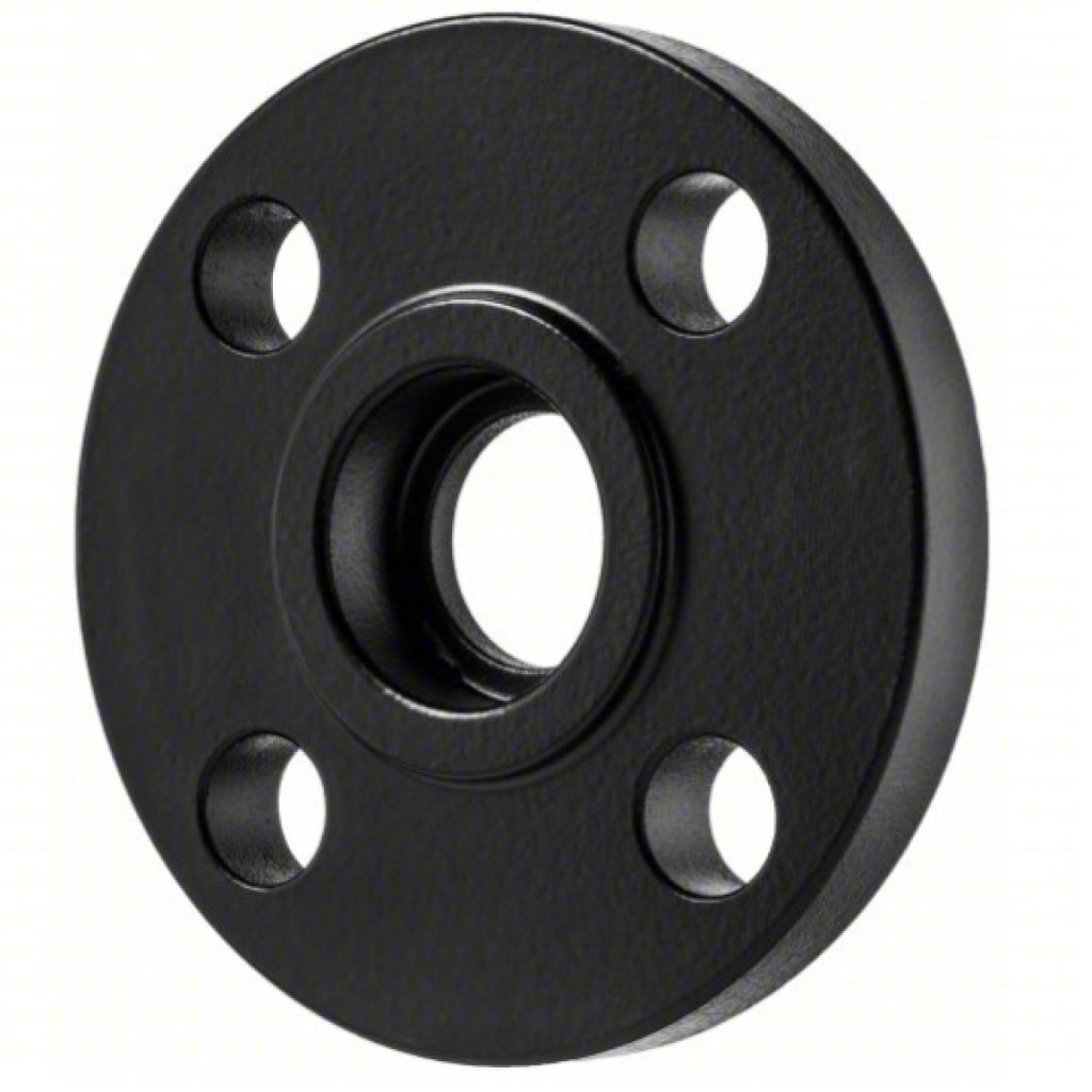 RBX-LJF150-1000-CS - Singer Industrial